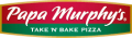 Papa Murphy’s Introduces Fresh Pan Pizza | Business Wire
